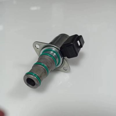 China 274-8041 2748041 Solenoid Valve For  Loader 420E 428E 430E 420F 450F 901C 902 for sale