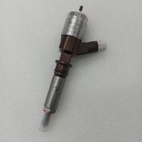 China Common Rail Injector 326-4700 3264700 32F61-00062 10R-7675 10R7675 CAT 320D Parts C4.4 C6.4 C6.6 Engine for sale