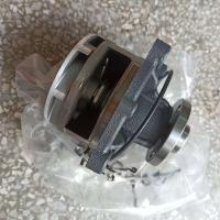 China D5E  Water Pump For  Excavator D5E Engine Coolant Pump 0451-8202 04518202 for sale