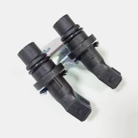 China 2454630 245-4630 1194142 119-4142 Engine Timing GP Speed Sensor for for sale