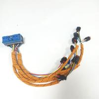 China CAT C4.4  Engine Wiring Harness 304-5165 288-0526 For  Spare Parts for sale