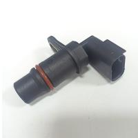China 6261-81-2902 6261812902 PC200-8 PC220-8 PC240-8 6D107 Crankshaft Position Sensor for sale
