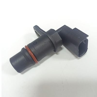 China 6261-81-2902 6261812902 PC200-8 PC220-8 PC240-8 6D107 Crankshaft Position Sensor for sale