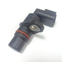 China Crankshaft Position Sensor 6261-81-2901 for Komatsu Wheel Loader WA320-6 WA380-6 WA470-6 for sale