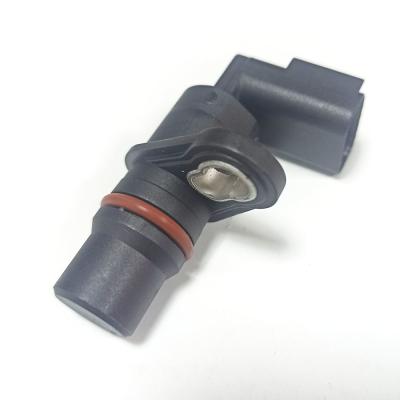 China Crankshaft Position Sensor 6261-81-2901 for Komatsu Wheel Loader WA320-6 WA380-6 WA470-6 for sale