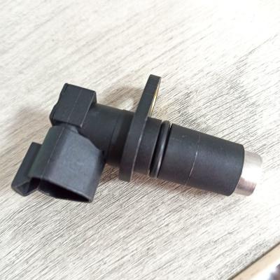 China Speed Sensor 2384676 238-4676 For  M313C M315D for sale