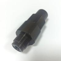 China 416-7101 4167101 Pressure Limiting Valve For  C6.6 Engine for sale