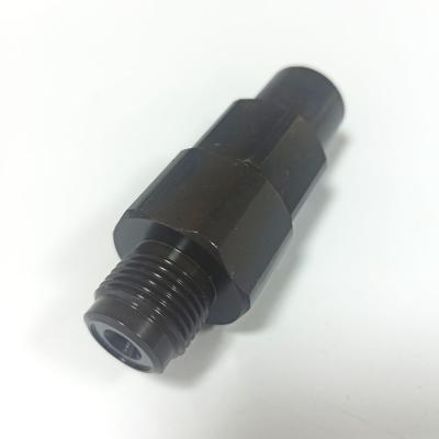 China 416-7101 4167101 Pressure Limiting Valve For  C6.6 Engine for sale