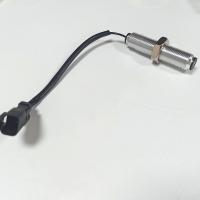 China Revolution Speed Sensor 4P5820 4P-5820 for  Excavator 330C 330D 336D for sale