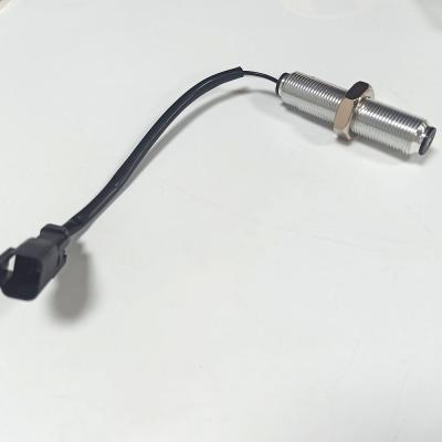 China Revolution Speed Sensor 4P5820 4P-5820 for  Excavator 330C 330D 336D for sale