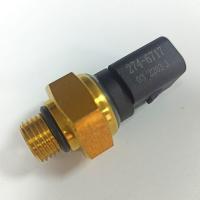 China Pressure Sensor 274-6717 2746717 for  Excavator for sale