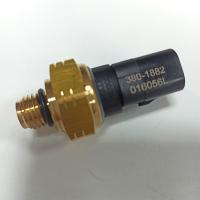China Oil Pressure Sensor 380-1882 for  G3516H XQP60 G35ZOH G3520C C7.1 C4.4 for sale