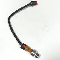 China Pressure Sensor 161-9930 for  CAT 3176 3196 3456 345B 365B for sale