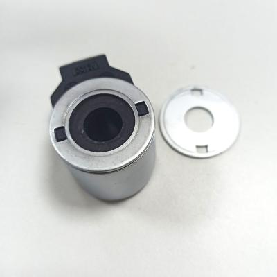 China 3242579 324-2579 Solenoid Coil For  414E 415 416 416E 416F for sale