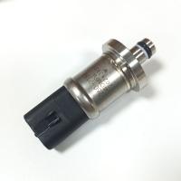 China 40Mpa Pressure Sensor 260-2180 for  Excavator 311D 312D 314D 330D 336D for sale