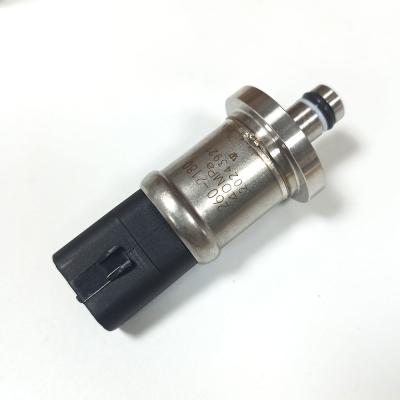 China 40Mpa Pressure Sensor 260-2180 for  Excavator 311D 312D 314D 330D 336D for sale