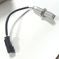China Revolution Speed Sensor 4P5820 4P-5820 for  Excavator 330C 330D 336D for sale