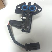 China Pressure Sensor 266-0136 2660136 for  CAT 312D 313D 319D 320D for sale