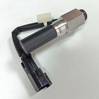 China Speed Sensor 196-1185 1961185 for  CAT Engine 3056E 3126B 3516B for sale