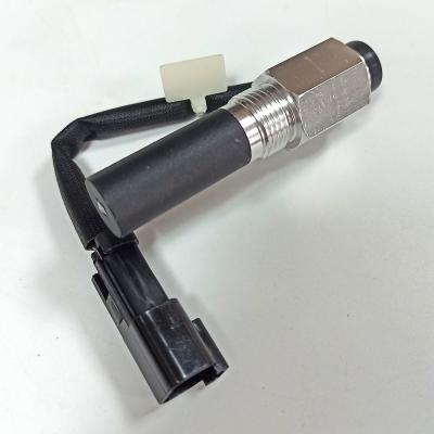 China Speed Sensor 196-1185 1961185 for  CAT Engine 3056E 3126B 3516B for sale