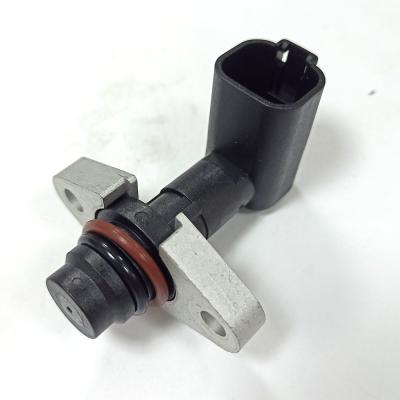 China GP-Speed Sensor 3196491 319-6491 for  CAT Wheel Loader 906H 906H2 953D 963D for sale