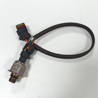 China Pressure Sensor 224-4536 2244536 for  C7 C9 3126 C15 Engine for sale