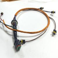 China 153-8920 Wire Harness For  CAT 3126B C7 325C L 325C 322C 325C FM 322C FM for sale