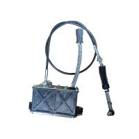 China E320b E325b With Throttlr Motor 132-7778 247-5232 247-5235 106-0126 for sale