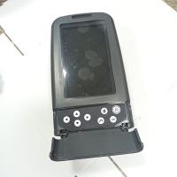 China Monitor 386-3457 for  CAT 320D 313D 312D 324D 365C Excavator for sale