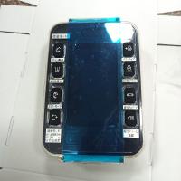 China Monitor Display Panel 106-0172 For  E320B 321B 322B 325B 330B 345B for sale