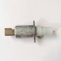 China CAT E323D E320GC Solenoid Valve 585-9230 585-9231 491-0908 457-5747 5859230 5859231 4910908 4575747 for sale