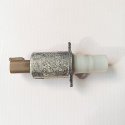 China CAT E323D E320GC Solenoid Valve 585-9230 585-9231 491-0908 457-5747 5859230 5859231 4910908 4575747 for sale