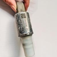 China CAT E323D E320GC Solenoid Valve 585-9230 585-9231 491-0908 457-5747 5859230 5859231 4910908 4575747 for sale