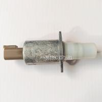 China CAT E323D E320GC Solenoid Valve 585-9230 585-9231 491-0908 457-5747 5859230 5859231 4910908 4575747 for sale