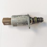 China CAT E323D E320GC Solenoid Valve 585-9230 585-9231 491-0908 457-5747 5859230 5859231 4910908 4575747 for sale