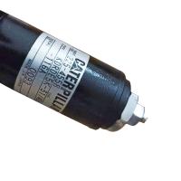 China Excavator Hydraulic Pump Solenoid Valve 225-4558 KEW5K-31/40E30-116A For  E330C E349D 457-9878 for sale