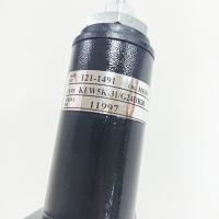 China 121-1491 Cat Solenoid Valve 1211491 Excavator Solenoid Valve For  307B 308C 311B 312B 320 E320B E320C for sale