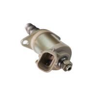 China Hydraulic Pump Solenoid Valve 9258047 9239590 9246518 Hitachi ZAX200-3 ZAX240-3 ZAX250-3 ZAX330-3 for sale