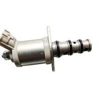 China Hydraulic Pump Solenoid Valve 9258047 9239590 9246518 Hitachi ZAX200-3 ZAX240-3 ZAX250-3 ZAX330-3 for sale
