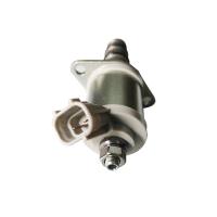 China Hydraulic Pump Solenoid Valve 9258047 9239590 9246518 Hitachi ZAX200-3 ZAX240-3 ZAX250-3 ZAX330-3 for sale