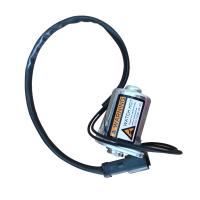 China 20Y-60-41611 20Y-60-41621 20Y-60-32121 20Y-60-32120 Solenoid Valve Assy Komatsu Excavator Spare Parts PC210-7 PC220-7 for sale