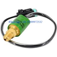 China Pressure Switch Sensor 1060179 3095795 20PS767 106-0179 For  Track Excavator 303CR 307B Excavator Spare Parts for sale