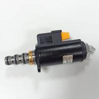 China 111-9916 Solenoid Valve For  Excavator E320C E320B E320D KDRDE5K-31 for sale