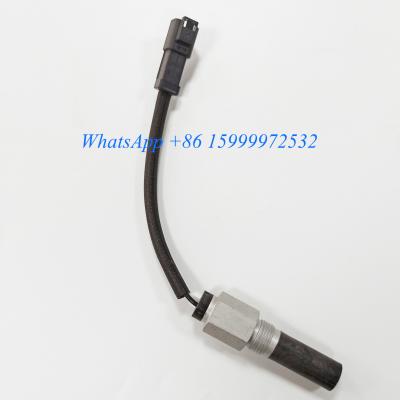 China 196-1185 Speed Sensor 196185 for  CAT Engine 3056E 3126B 3516B for Excavator Parts for sale