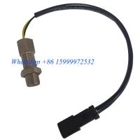 China 196-7973 Speed Sensor 1967973 for  CAT 315C 320C Excavator Parts for sale