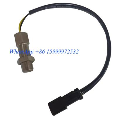 China 196-7973 Speed Sensor 1967973 for  CAT 315C 320C Excavator Parts for sale