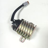 China GP-Magnetic Switch Relay 241-8368 2418368 for  CAT Tractor for sale