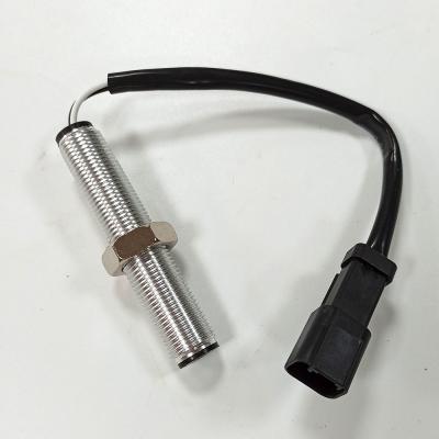 China Revolution Speed Sensor 318-1181 3181181 189-5746 1895746 For  E330B E330C for sale