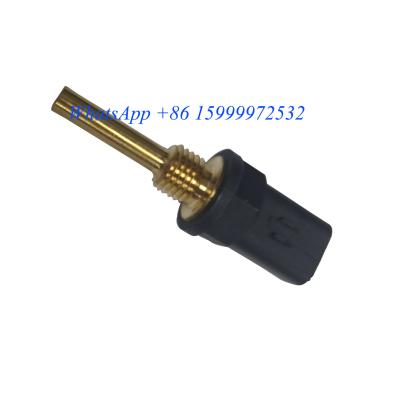 China 238-0112 GP-Temperature Sensor 2380112 for  CAT Engine 3512E C12.9 C32 C4.4 C6.6 C7.1 Excavator Part for sale