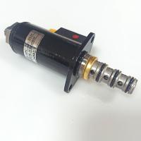 China Solenoid Valve 1211491 121-1491 for  CAT 315C 320C 325C 330C 330D for sale